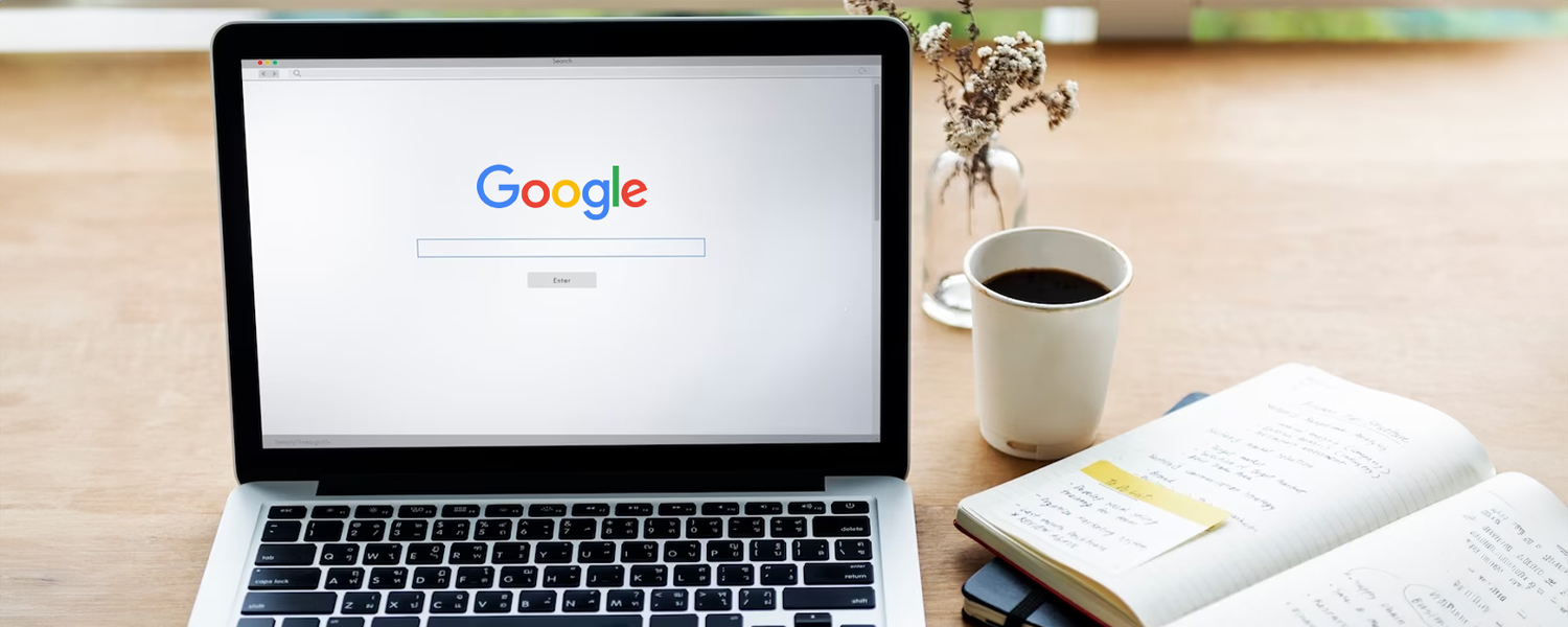 Optimizing Google indexing: an essential guide to better referencing ...